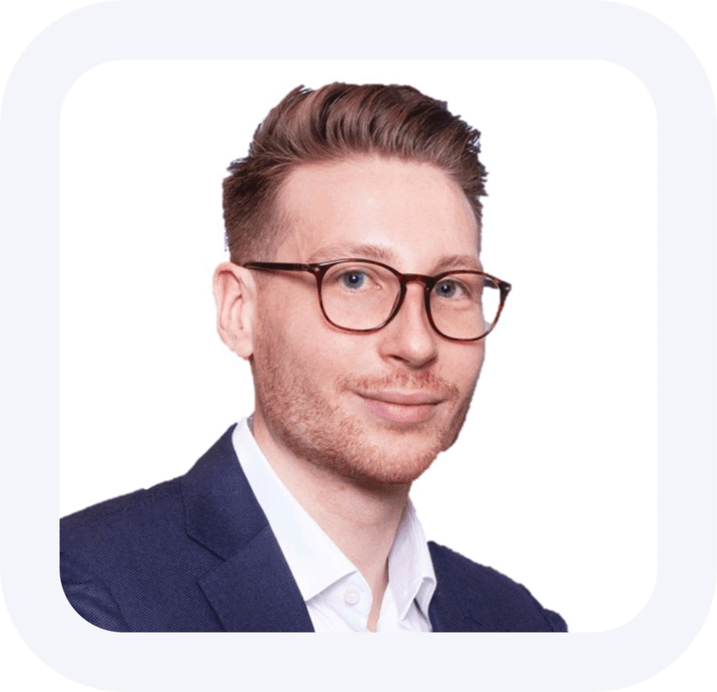 Contact - Bouwstroom Noord